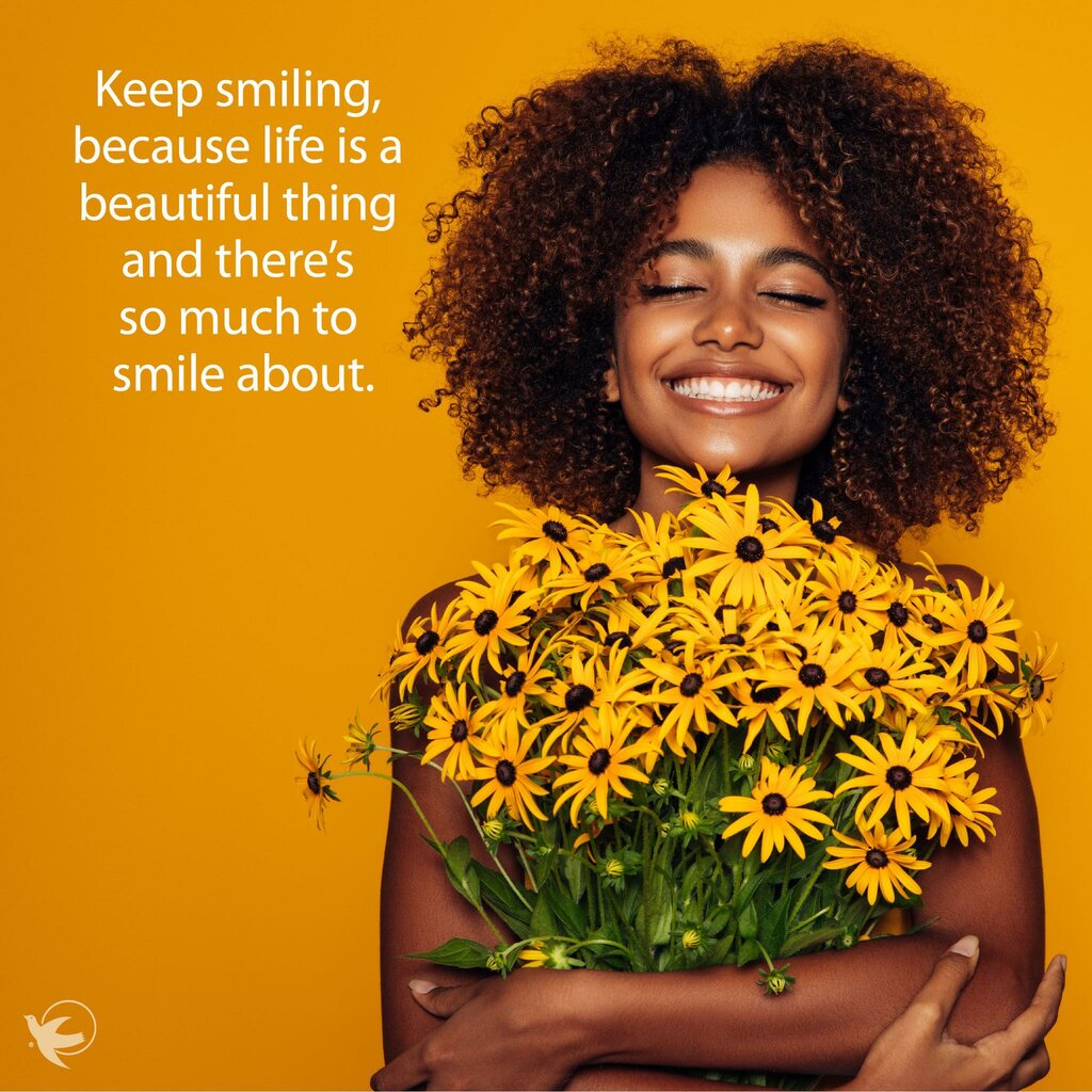 Evde tıbbi yardım Visiting Angels, Ohio Eyaleti, foto