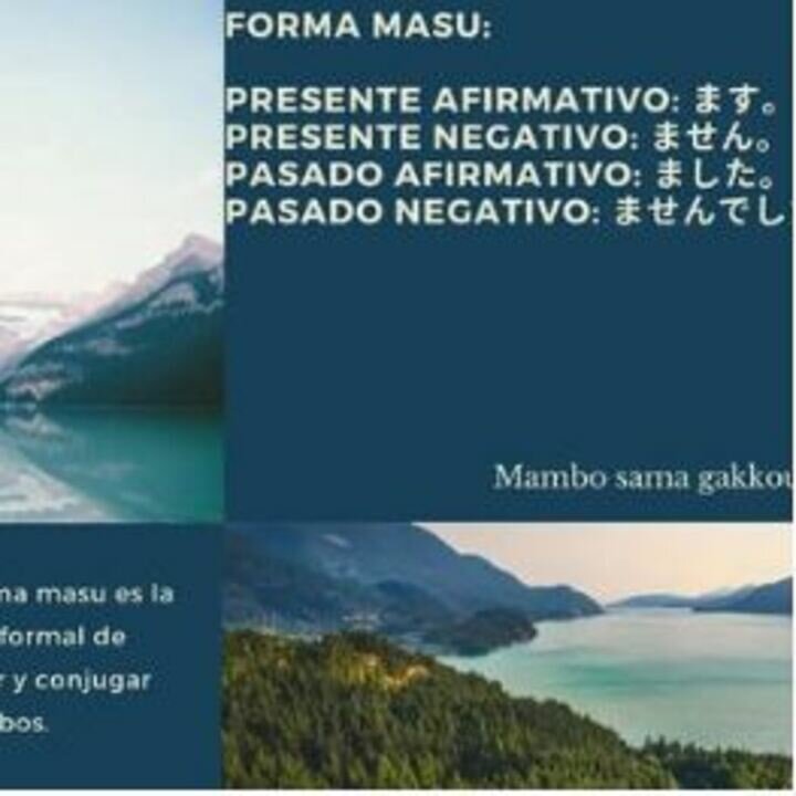 Ortaokul Mambo Sama Gakkou, , foto