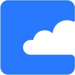Sky Systemz Cloud Pos Merchant Services (Kentucky, Fayette County), yazılım firmaları  Lexington'dan