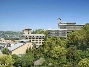 Kikuchi Kanko Hotel (Kumamoto Prefecture, Kumamoto), otel
