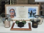 Foto Ottica Leone (Viale Michelangelo No:61, Foggia), optik cihazlar ve ekipmanlar  Foggia'dan