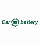 Car Battery (MKAD, 65th kilometre, outer side No:1с60), akümülatör ve şarj cihazları  Moskova'dan