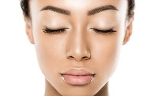 Lily Handt health + beauty (North Carolina, Forsyth County, Winston-Salem), kozmetoloji, kozmetik salonları  Winston Salem'dan