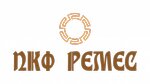 ПКФ Ремес (Grayvoronovskaya Street No:23), lastik ve teknik lastik firmaları  Moskova'dan