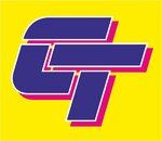 Stroytehnika (Smirnova Street No:95), elektrik ve benzinle çalışan aletler  İvanovo'dan