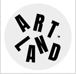 Artland (Mira Street No:3), sanat okulları  Saint‑Petersburg'dan