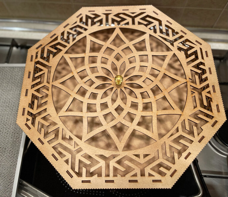 Yemek salonu, gastromarket Pribaltika Gastronomy, Bakü, foto