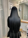 Mane of hair (Yamskaya ulitsa No:11), güzellik salonu  Irkutsk'tan