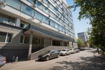 Р. И. Д. (Yunnatov Street No:18), müzayede firmaları  Moskova'dan