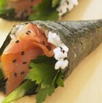 Bach Tra Cuisine Hamm (Marktplatz No:10, Hamm), restoran  Hamm'dan