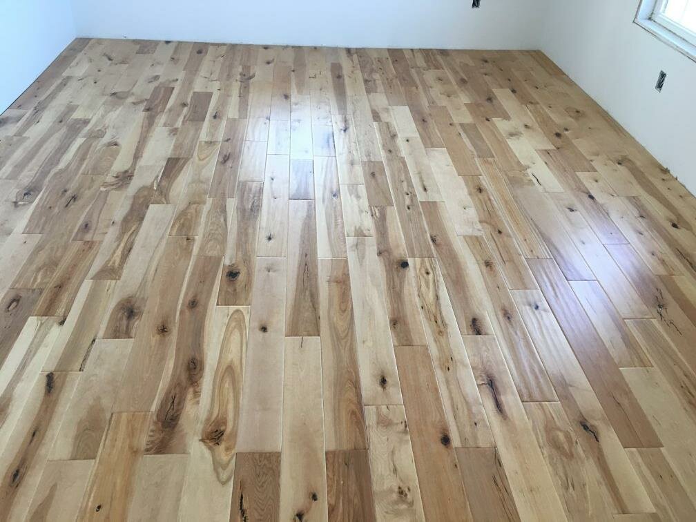 Halı mağazaları Beaver Carpets, Georgia Eyaleti, foto