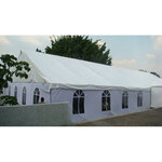 Artex 2002 (Region Metropolitana, Mixco, Zona 4 de Mixco, 2 Calle), kiralama noktası  Guatemala'dan