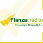 Fianzacredito Inmobiliario Cucuta S. a (Norte de Santander, Cúcuta), arazi dizisi  Cucuta'dan