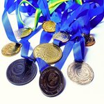 Nueva Trofeos Meda (Región de Los Ríos, Provincia de Valdivia, Comuna de Valdivia, Сiudad de Valdivia, Calle Caupolicán), baskı hizmetleri  Valdivia'dan