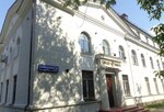 Автоэкспресс лизинг (Stroitelny Drive No:7Ак3), leasing hizmetleri  Moskova'dan