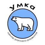 Umka (Avgustovskaya ulitsa No:1), çocuk gelişim merkezleri  Aprelevka'dan