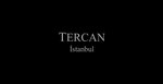Avukat Mehmet Serhat Tercan - Tercan İstanbul (İstanbul, Kadıköy, Fenerbahçe Mah., Fener Kalamış Cad., 65A), avukatlar  İstanbul'dan