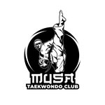 Musa Taekwondo Club (Leninsky Avenue No:158), spor okulları  Moskova'dan