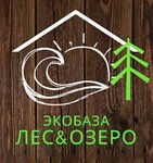 Экобаза Лес и Озеро (Republic of Bashkortostan, Tuymazinskiy rayon, Nikolayevskiy selsovet), tatil köyleri  Başkurdistan'dan