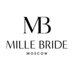Mille Bride (Leninsky Avenue No:12), düğün mağazası  Moskova'dan