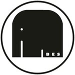 Black Elephant Service (проспект Юных Ленинцев No:11), i̇kinci el araç satışı  Podolsk'tan