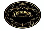 Florange (Sotsialisticheskaya ulitsa No:6), çiçekçiler  Angarsk'tan