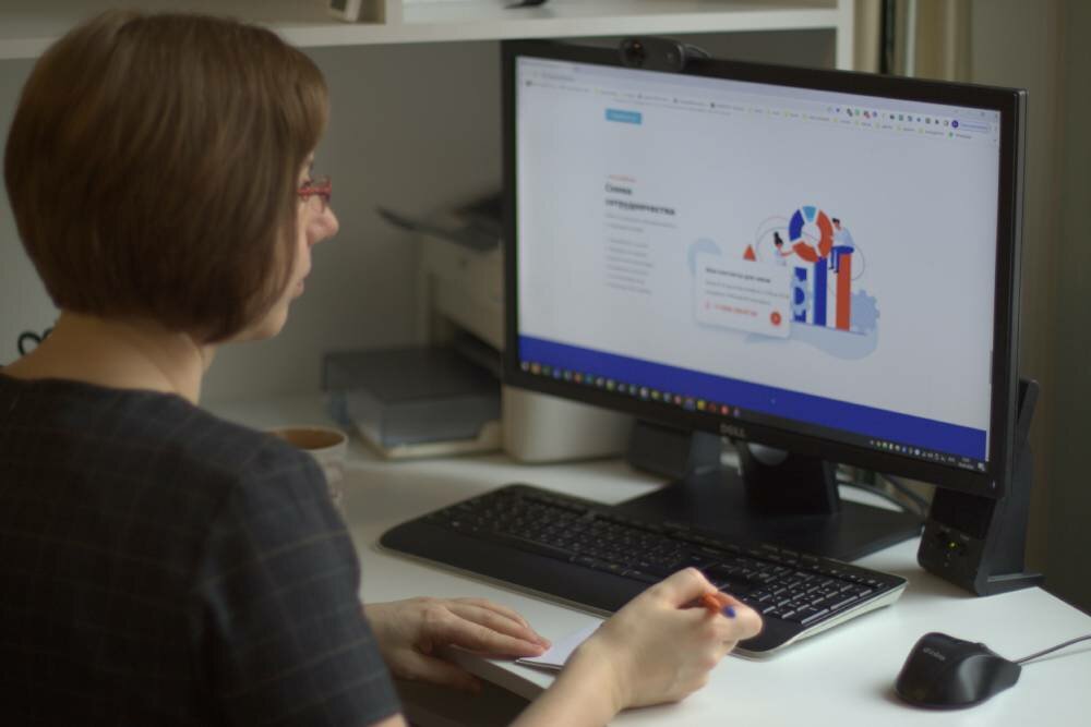 i̇nternet pazarlama şirketi Seoshnica, Şçolkovo, foto