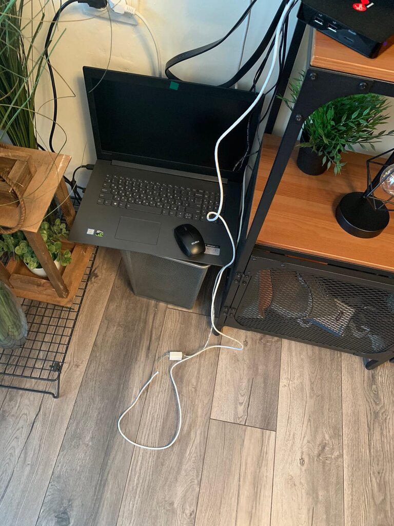 i̇nternet hizmet sağlayıcıları Virgin Connect, Moskova, foto