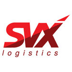 Svx Logistics (YeKAD, 5-y kilometr No:6В), lojistik firmaları  Yekaterinburg'dan