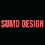 Sumo Design (Savushkina Street No:119к3), mobilya fabrikaları  Saint‑Petersburg'dan