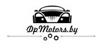 DP-motors (Minskaja region, Dziarzhynski rajon, Fanipaĺski sieĺsaviet, 3), çıkma yedek parça  Minskaya oblastından