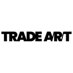 Trade A. R. T. GmbH (Aberlestraße No:18), sanayi ekipmanları firmaları  Münih'ten