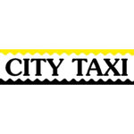 City Taxi Treiber GmbH (Emil-v.-Behring-Straße No:32, Villach), taksi  Karintiya'dan