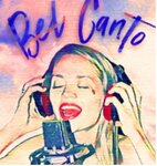 Belcanto (Gagarina Street No:33), müzik okulları ve konservatuarlar  Obninsk'ten