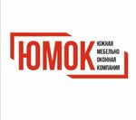 Юмок (Pervomayskaya ulitsa No:60Г, stanitsa Gostagayevskaya), pencere üretim, satış ve montaj firmaları  Krasnodarski krayından