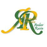 Russian Amber (Dzhavakharlala Neru Square No:1), kuyumcular  Moskova'dan
