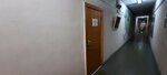 Промткань (Suzdalskaya Street No:1), toptancılar  İvanovo'dan