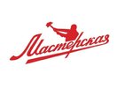 Мастерская (улица Шестернина No:3, лит.Б), demirdökümcüler  İvanovo'dan