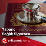 Enki Sigorta Aracılık Hizmetleri (İstanbul, Besiktas, Nisbetiye Mah., Gazi Güçnar Sok., 4), sigorta acentaları  İstanbul'dan