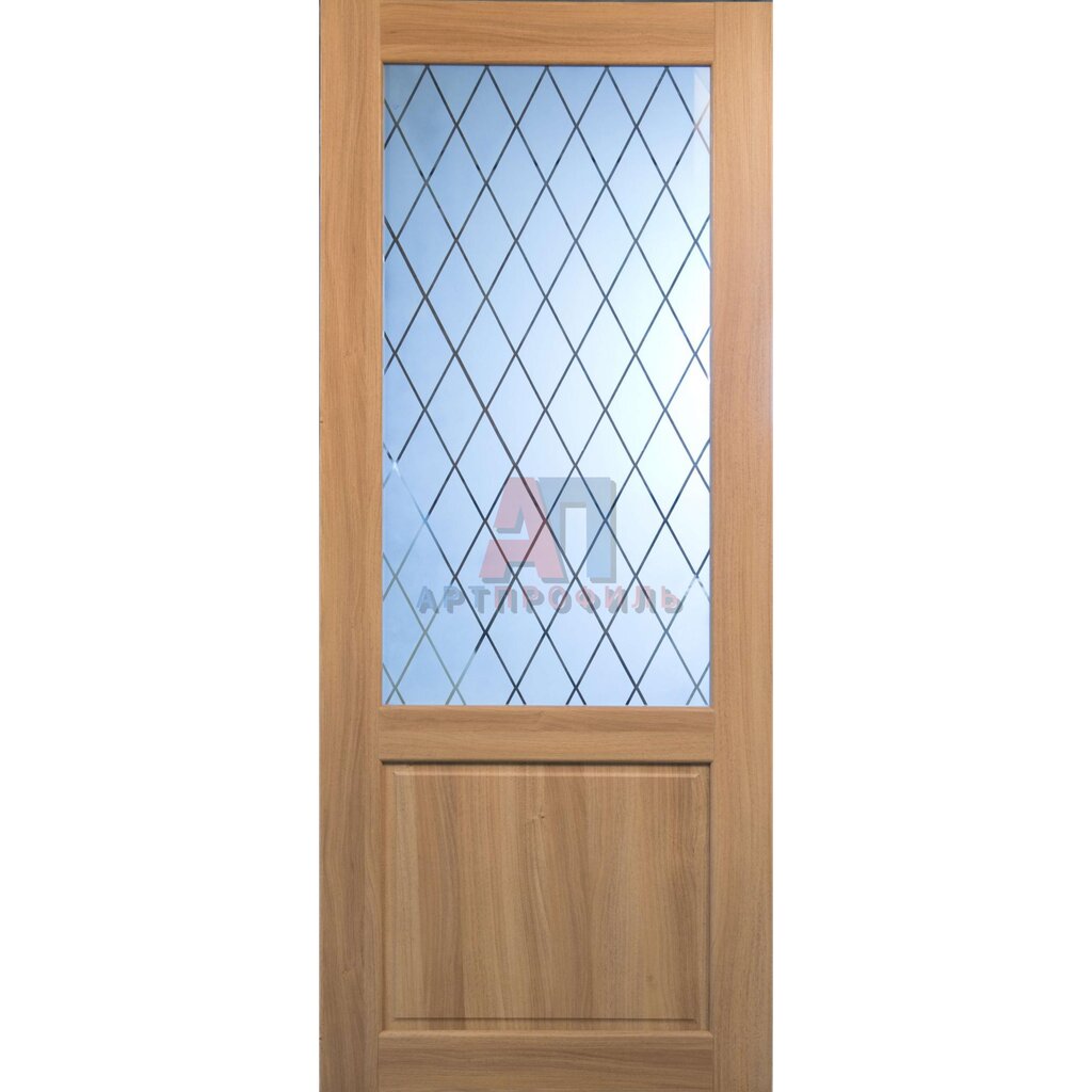 Kapılar Artprofil, Çeliabinsk, foto