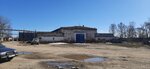 Переславское АТП (Faleleyevskaya Street No:2), otopark ve tamirhaneler  Pereslavl‑Zalesski'den