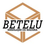 Carpinteria Betelu S. L. (Comunidad Autónoma del País Vasco, Guipúzcoa, Azpeitia, Azkoitia), posta hizmeti  Bask Ülkesi'nden