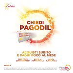 Tende Nocera (Campania, Province of Naples, Calvizzano, Via Salvatore di Giacomo, 14), i̇ç mimarlık firmaları