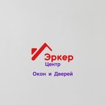 Erker (Primorskiy Boulevard No:36), pencere üretim, satış ve montaj firmaları  Çaykovski'den