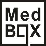 Med Box (Lenina Avenue No:2К), toptancılar  Çeliabinsk'ten
