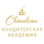Akademiya Chaudeau (Selskokhozyaystvennaya Street No:15с5), meslek kursları  Moskova'dan