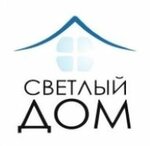 Proizvodstvennaya kompaniya Svetly Dom (Kemerovskaya ulitsa No:24), pencere üretim, satış ve montaj firmaları  Kopeysk'ten