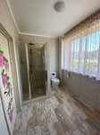 Гостевой дом Лагуна 5 (No:2, kvartal Laguna, Agoy Village), otel  Krasnodarski krayından