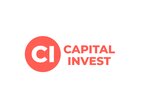 CapitalInvest (Narvskaya Street No:49Е), kredi tüketici kooperatifi  Kaliningrad'dan