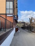 Startum (Demonstratsii Street No:20Б), çocuk gelişim merkezleri  Tula'dan